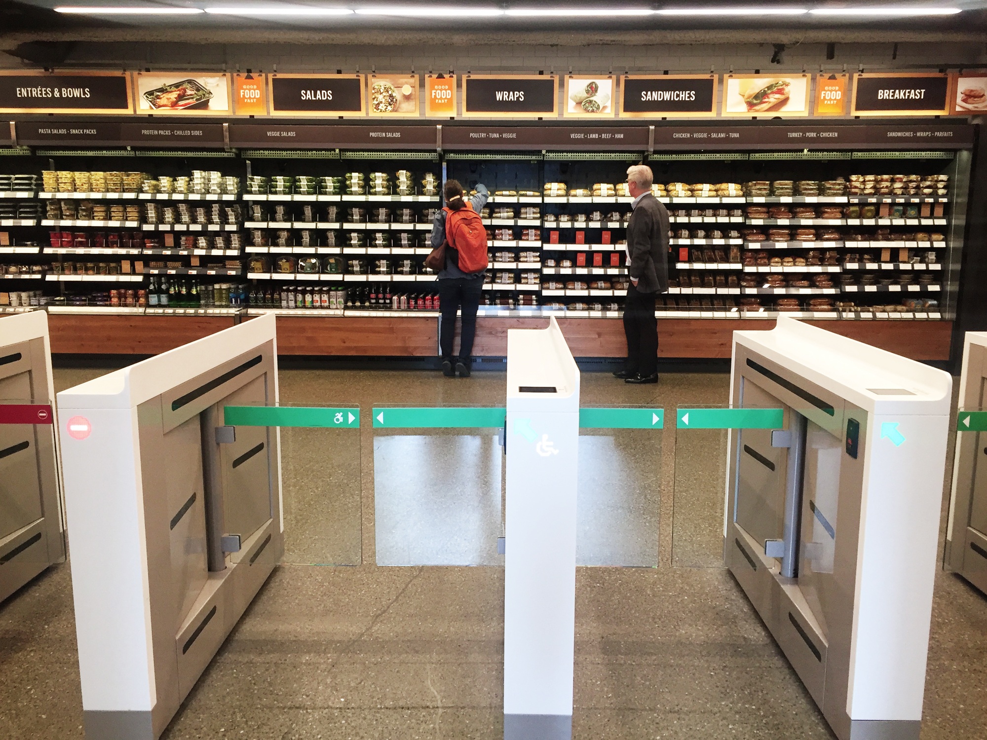 KNOCK | Thought Leadership Blog