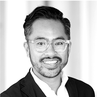 KNOCK | Minority/Women Owned Creative Agency | Culture