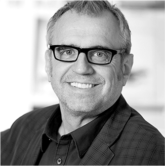 KNOCK | Minority/Women Owned Creative Agency | Culture