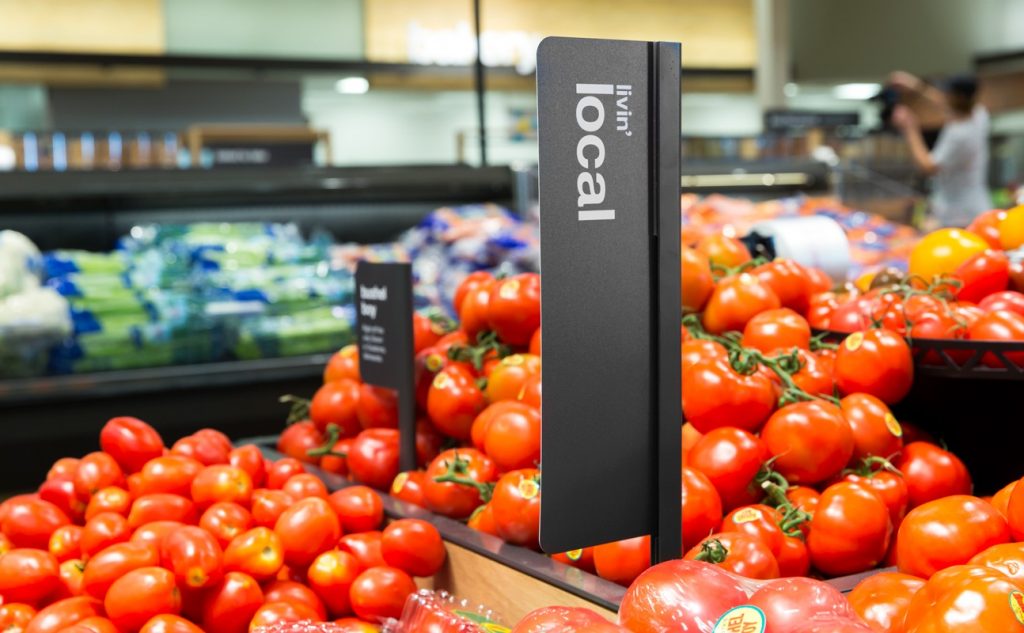 KNOCK | Target: Reinvented