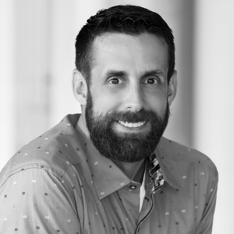 KNOCK | Minority/Women Owned Creative Agency | Culture