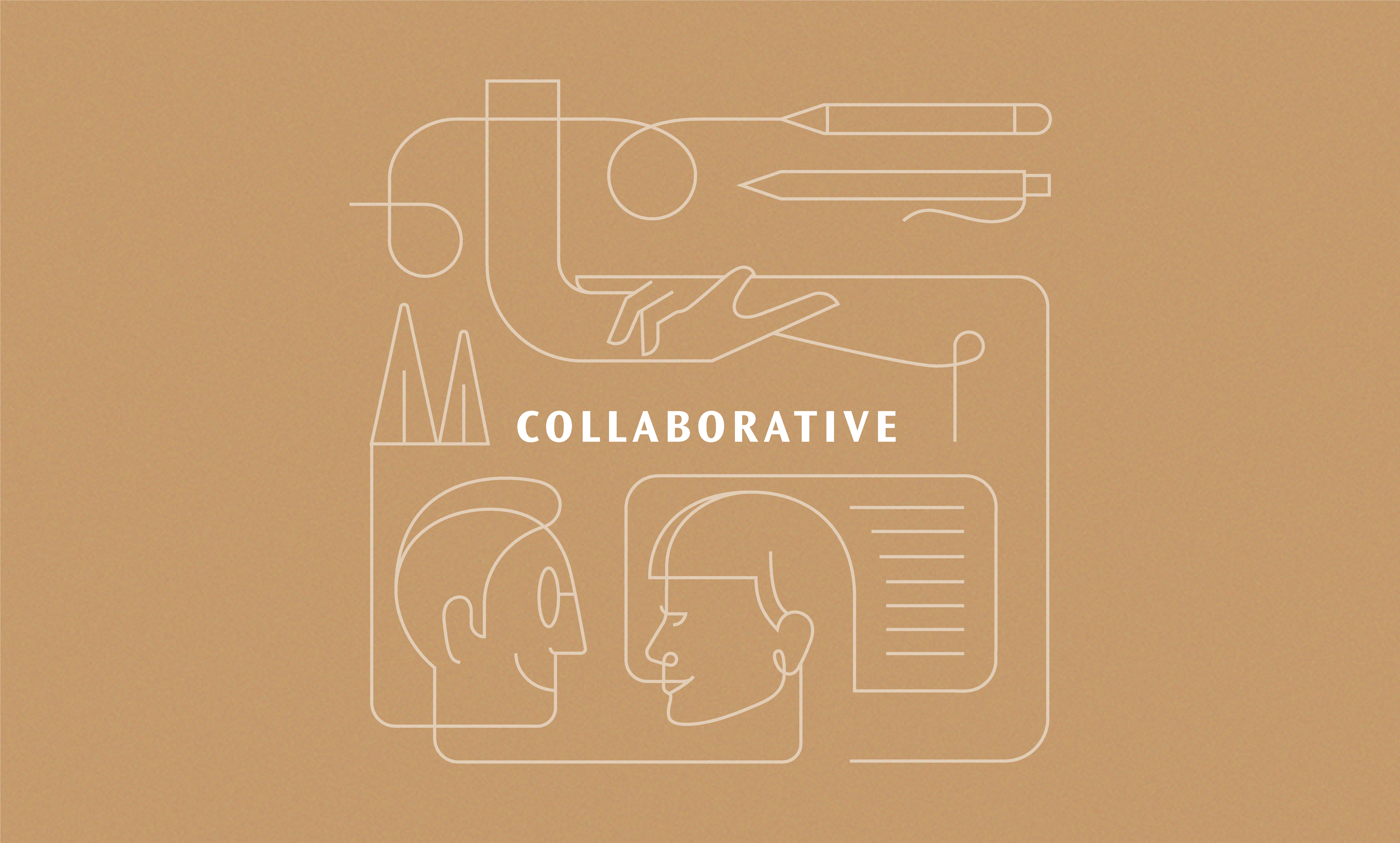 KNOCK | Thought Leadership Blog