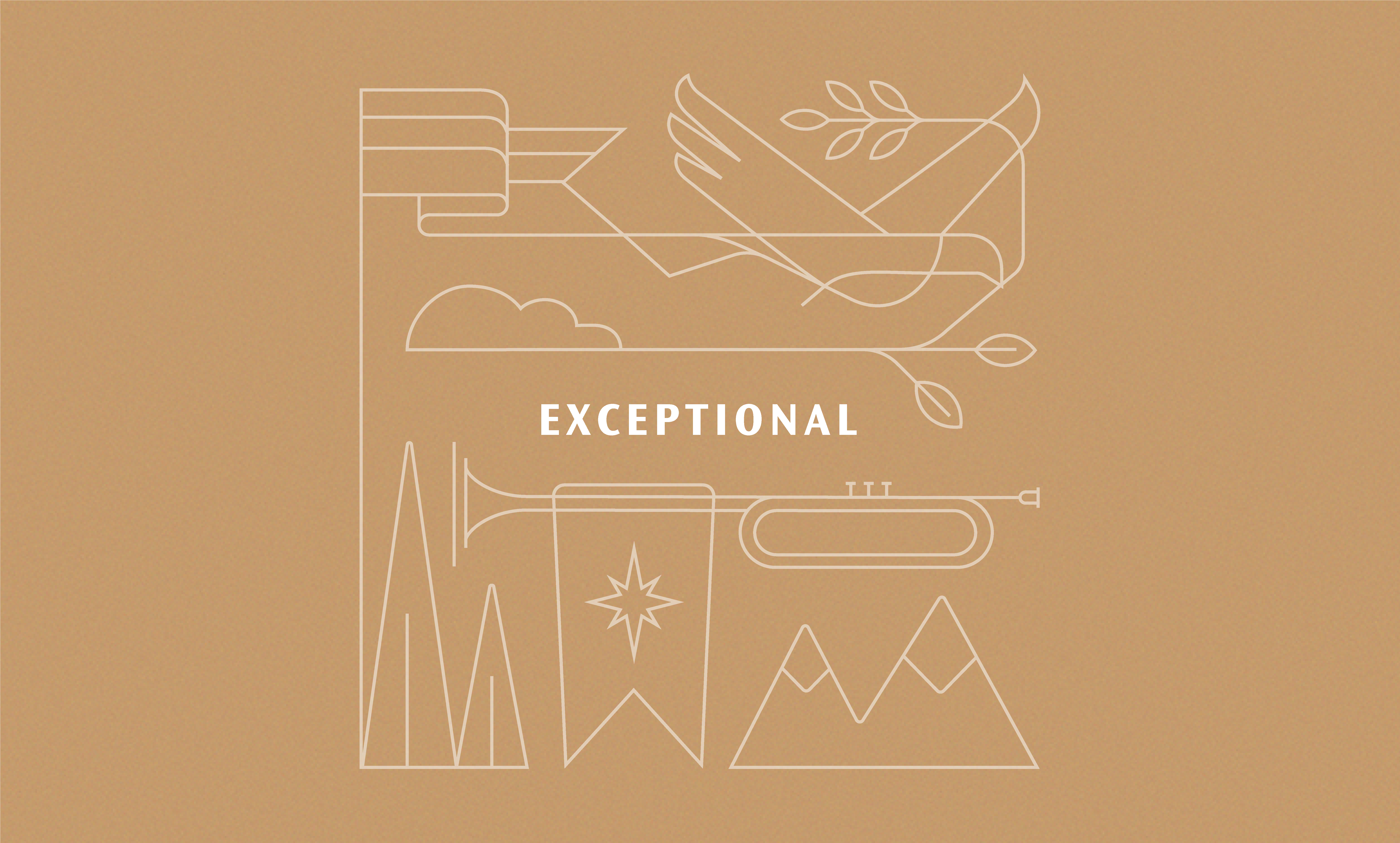 KNOCK | Thought Leadership Blog