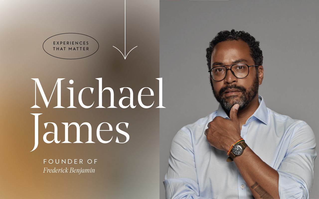 KNOCK | Thought Leadership Blog