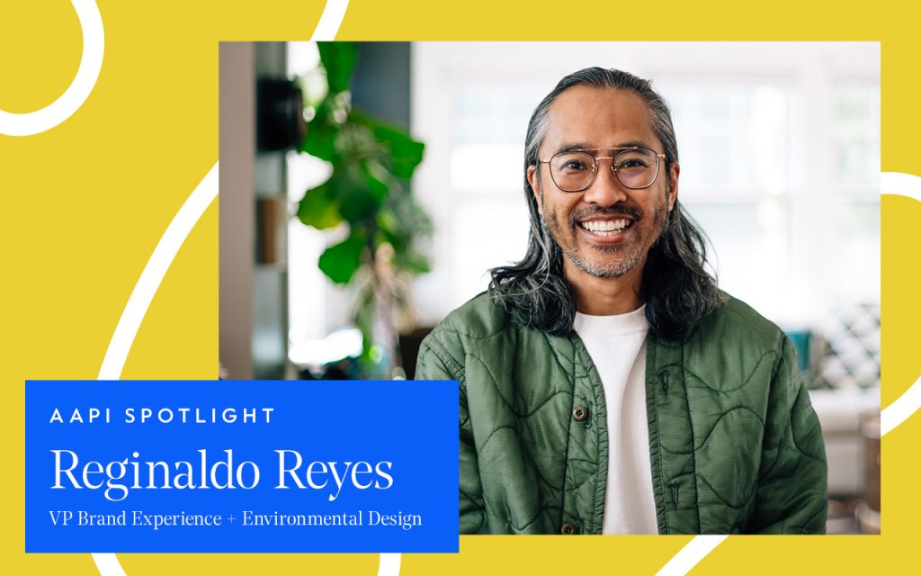 KNOCK | Thought Leadership Blog