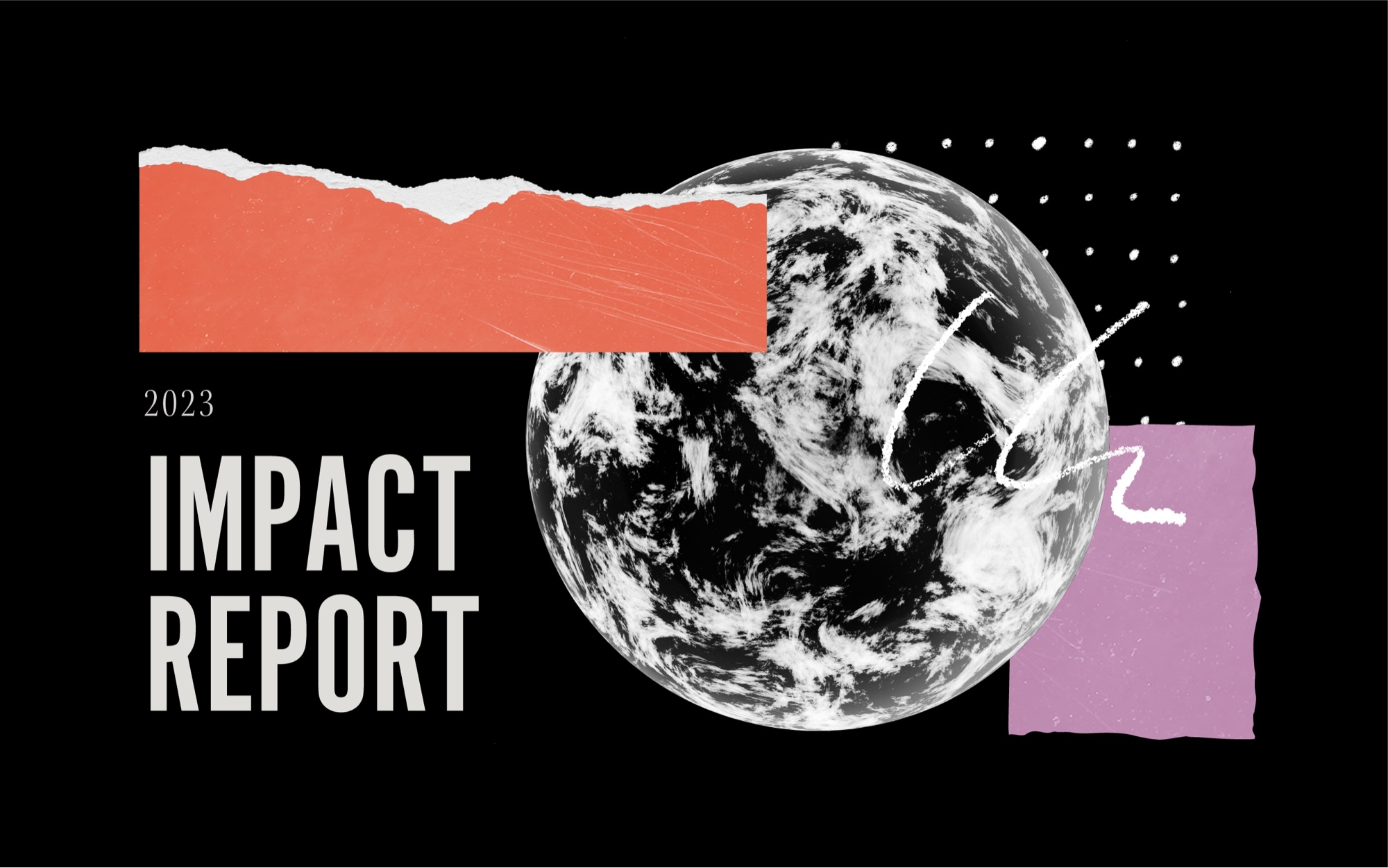 KNOCK | KNOCK Impact Report